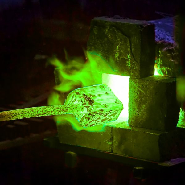 The Doppelgangers Vyerith and Vhalak | Lost Mines of Phandelver NPC ...