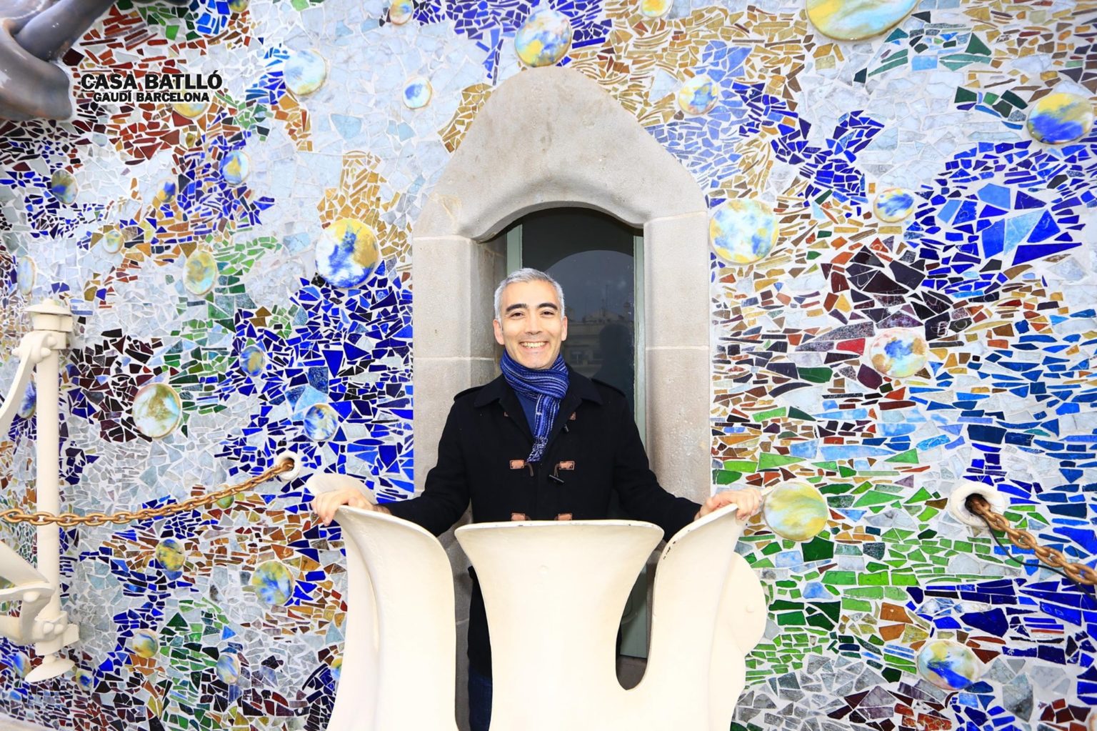 DM Guide: Hamun Kost and Old Owl Well | Lost Mines of Phandelver Guide ...