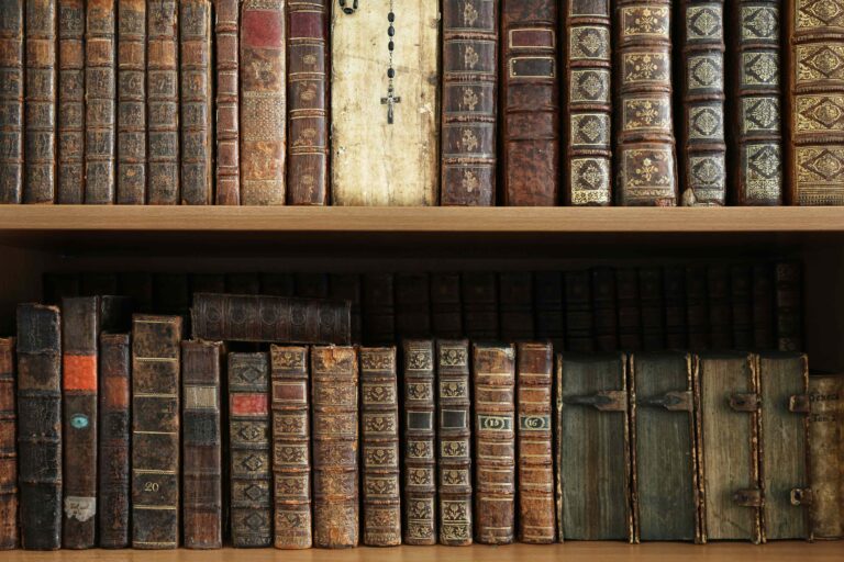 Kenji's AI Powered Game Master Tools - cros.land