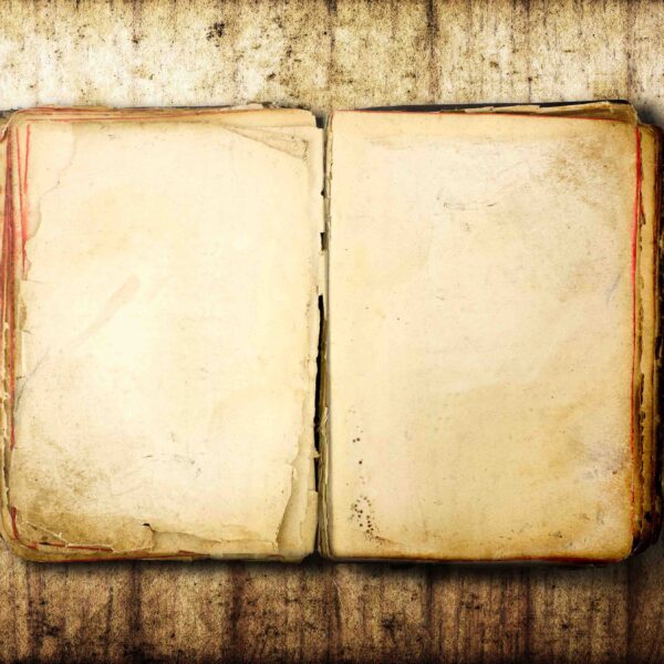 cros.land - just figuring things out